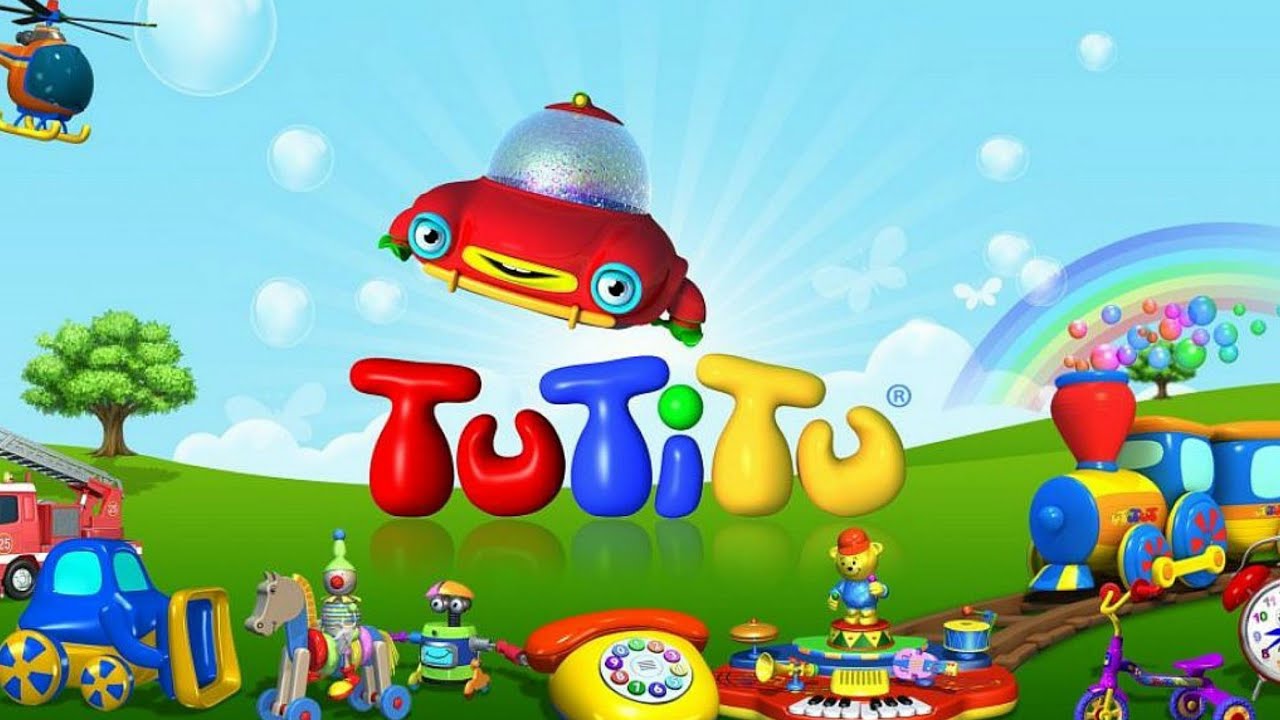 Tu Ti Tu 1 2 Tu Ti Tu song#shorts - YouTube