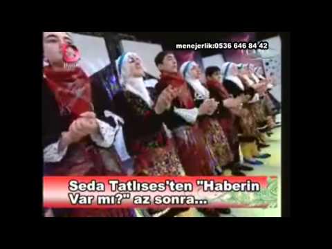 ölüm seni anar oldum