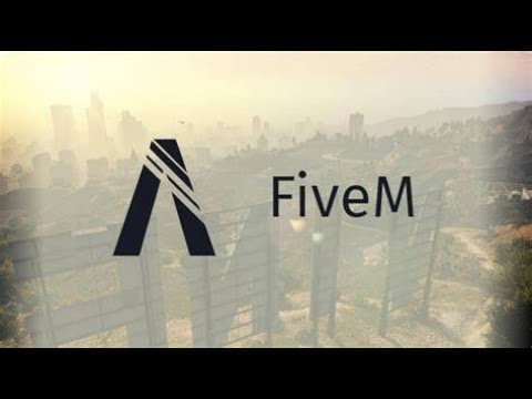 Viata de Fondator/ lider diicot pe Rush Ro Rp #rushrorp #fivem #romania ...