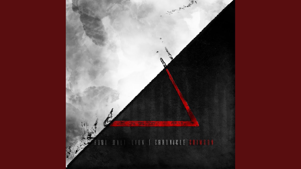 Pestilential - YouTube