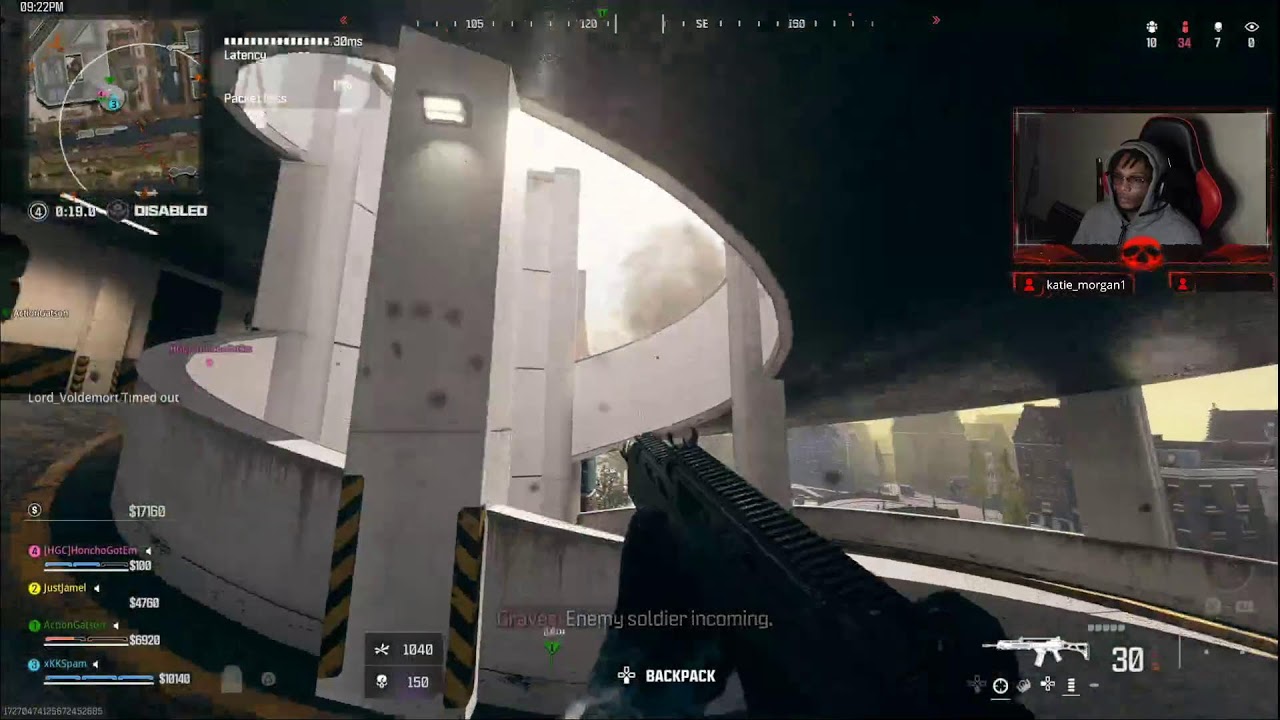 Live - We Gaming And Talking / Come Chat - YouTube