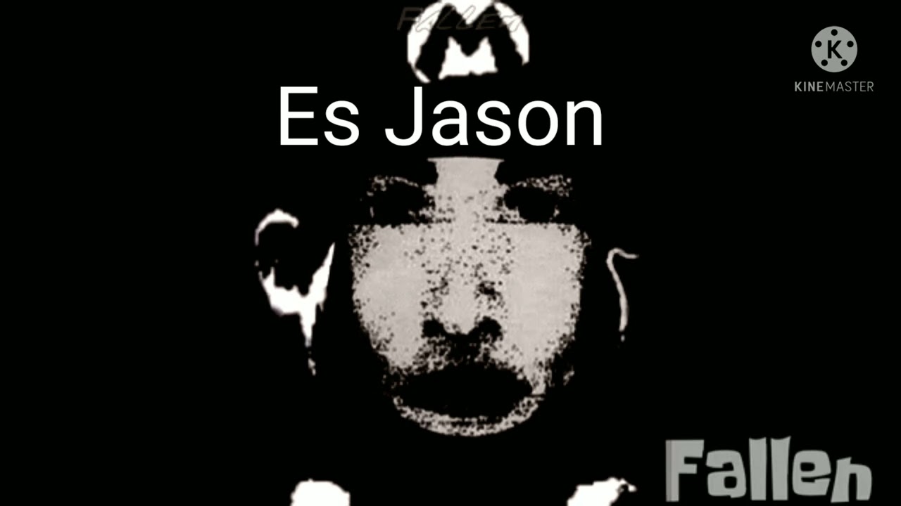 Mario perturbado (parte 30) - YouTube
