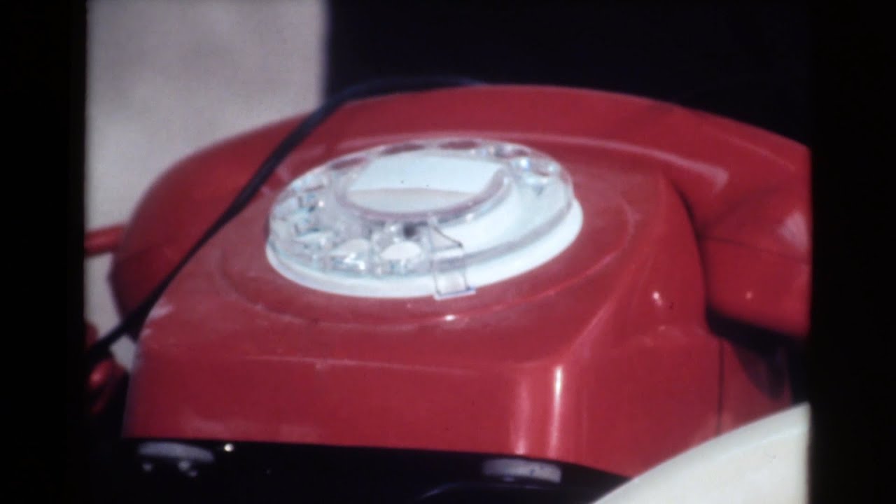 Phone Bust - YouTube