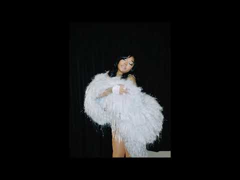 (FREE) Summer Walker Type Beat \