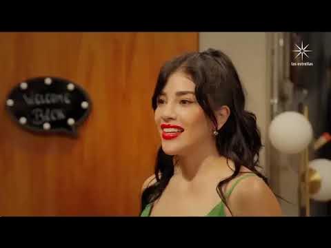 40 y 20 Nueva temporada(El regreso de la toña) - YouTube