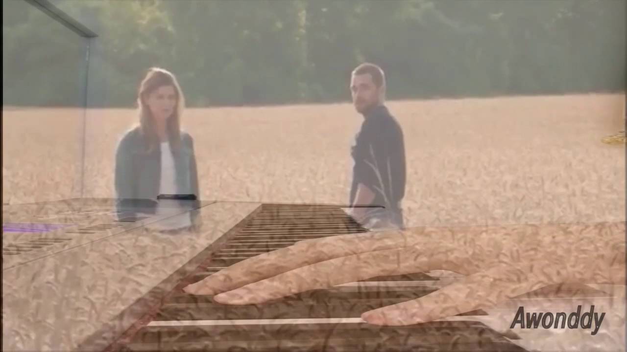 Banshee - Carrie/Lucas Theme - Methodic Doubt (Piano Cover) - YouTube Music