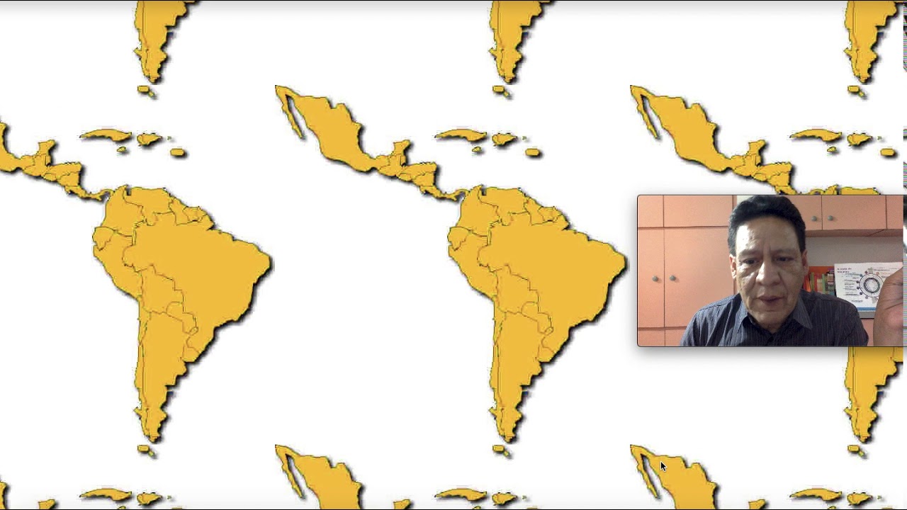 EL PAPEL DEL DIRECTOR EN LA NUEVA ESCUELA MEXICANA - YouTube