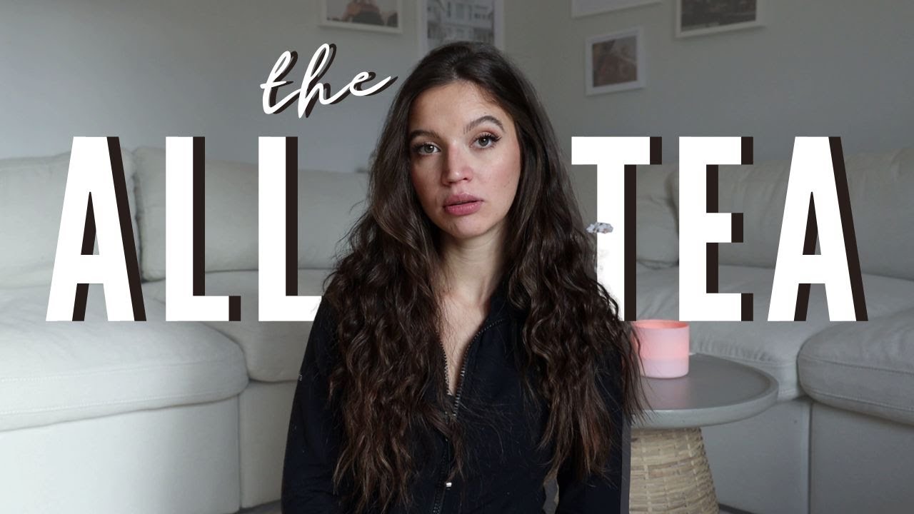 are we even excited to be pregnant again ... | Baby #3 - YouTube