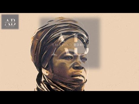 Sir Ahmadu Bello Speech at the Opening Ceremony of Northern Cultural ...