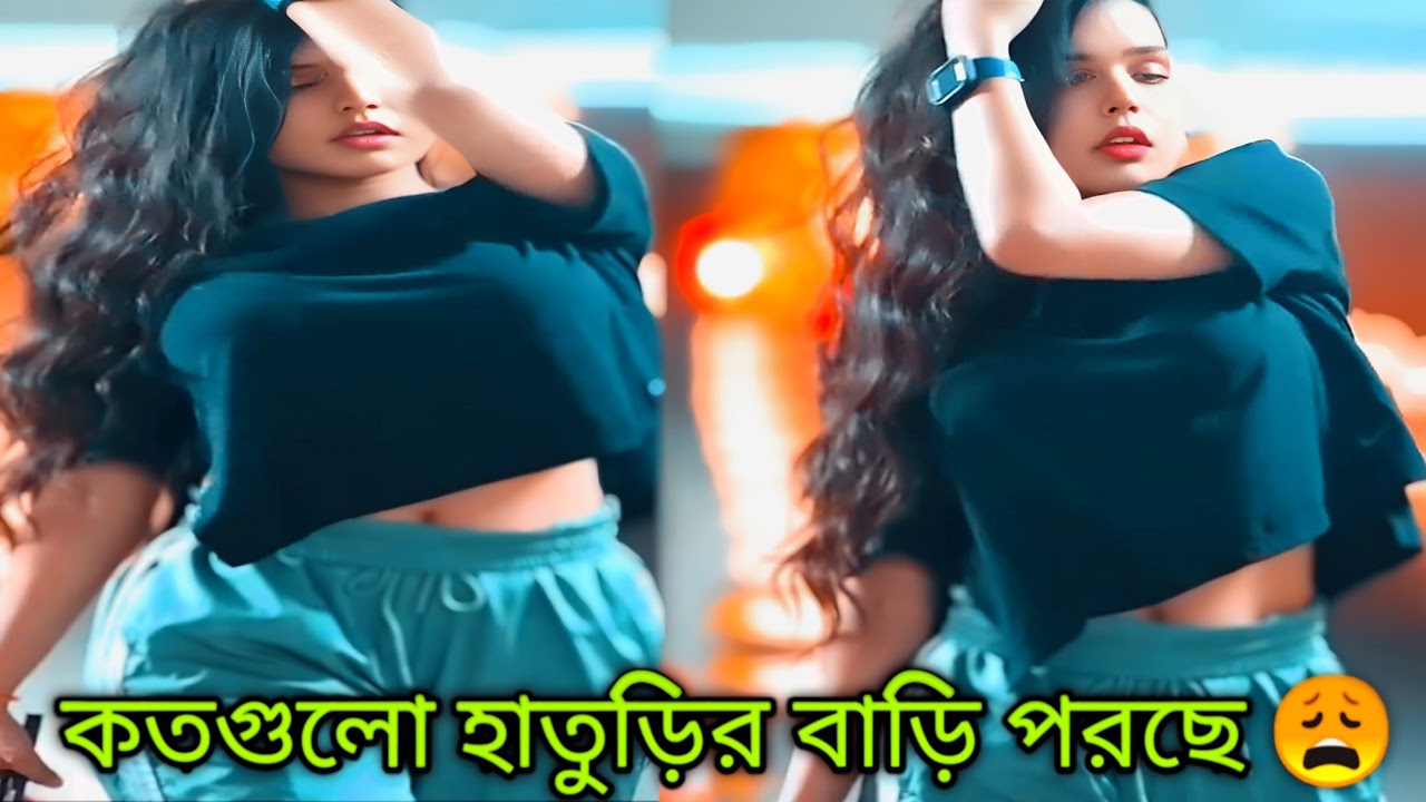 Bhai Bhai Binodan Live Stream - YouTube