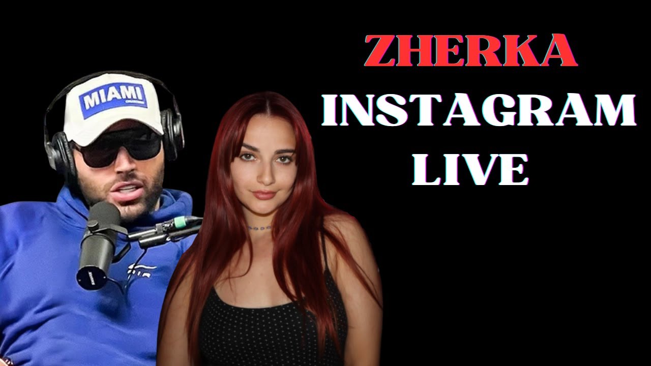 @JonZherka Calls Me to be His Nurse for the Night! - YouTube