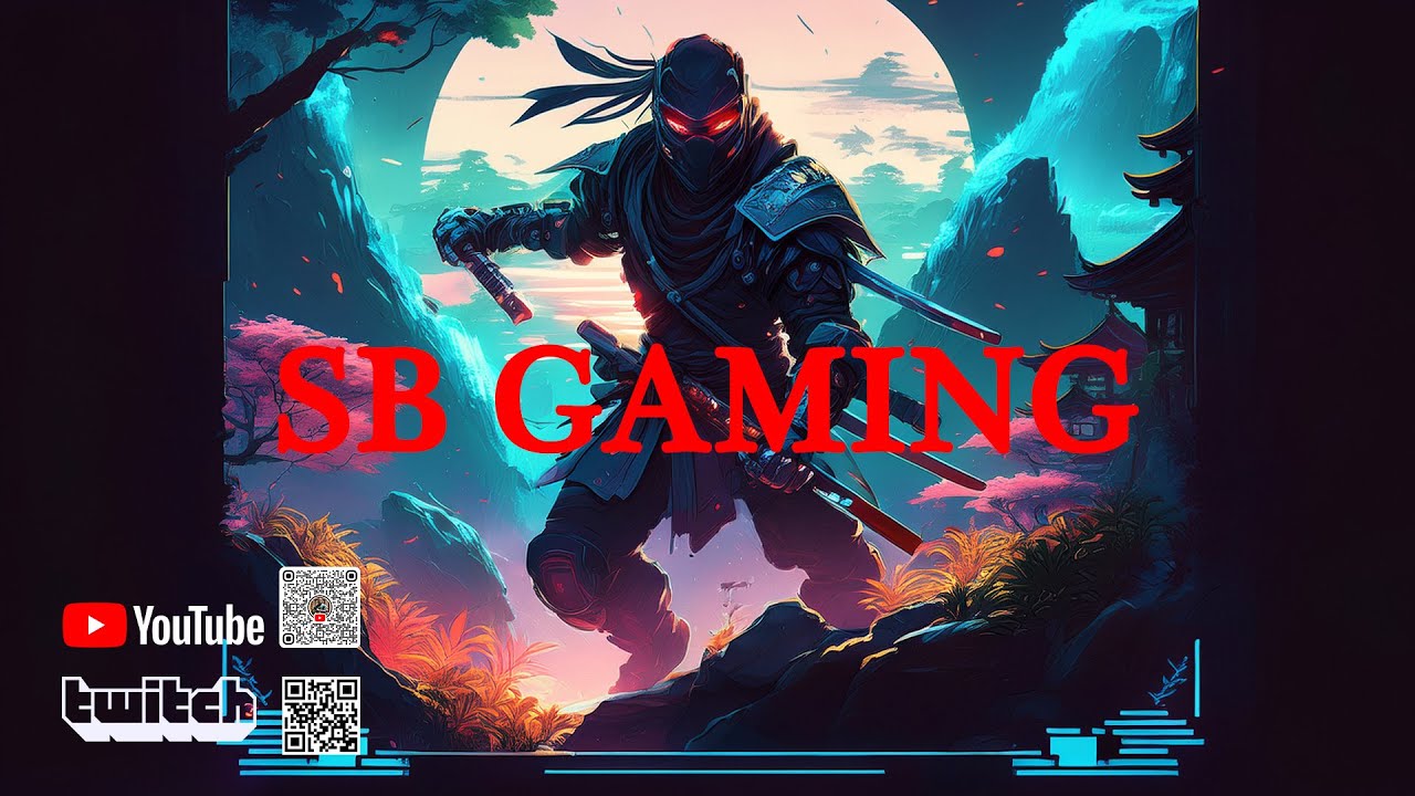 Beating my favorite game as a kid (Syke)...Ninja Gaiden - YouTube