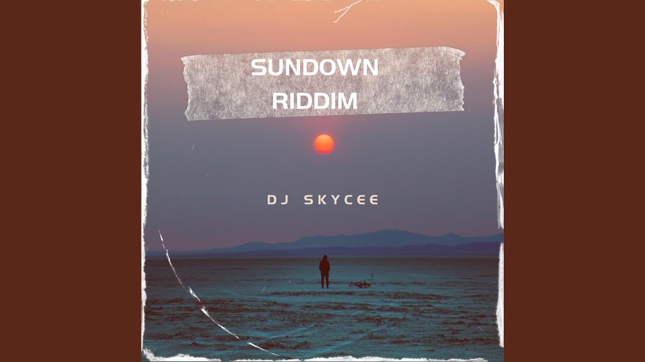 Sky riddim - YouTube