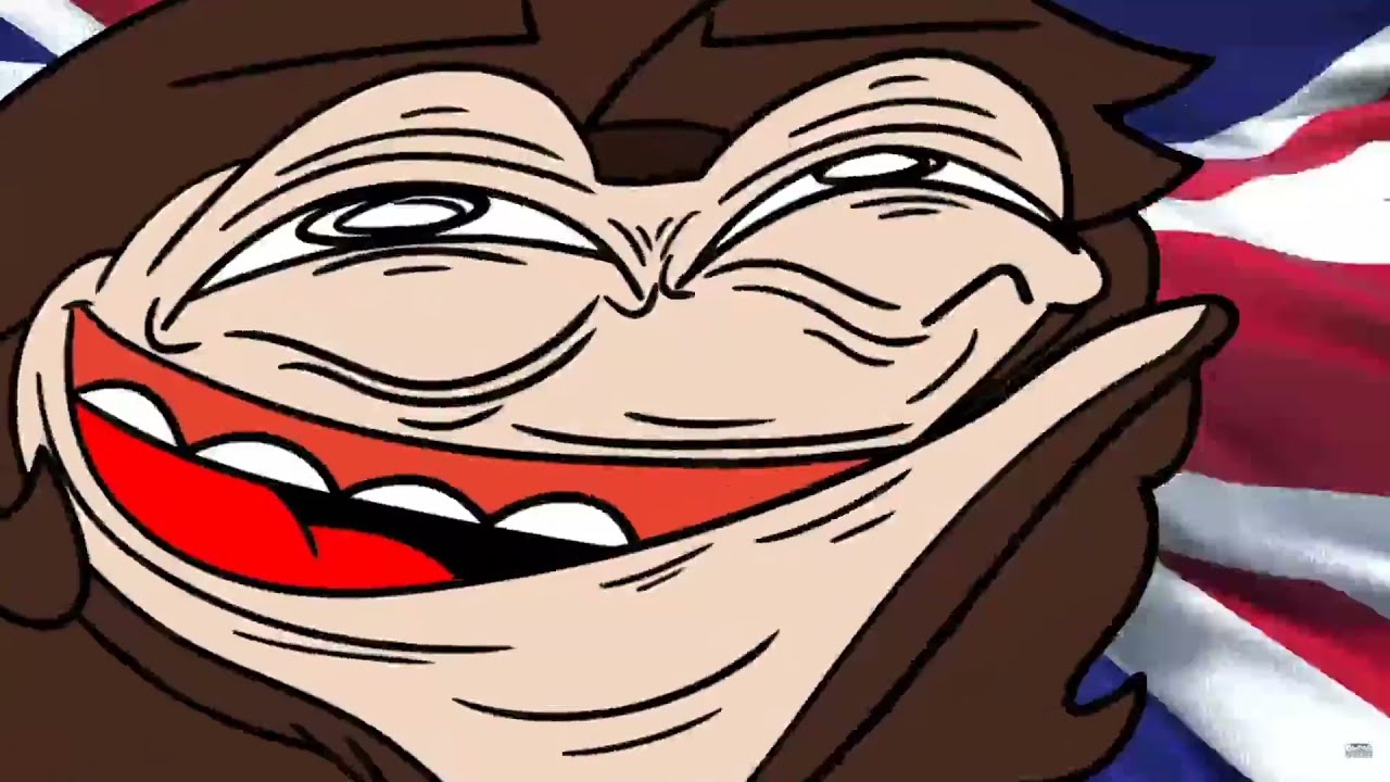 Caddicarus - "Where's Me Fan?" - YouTube