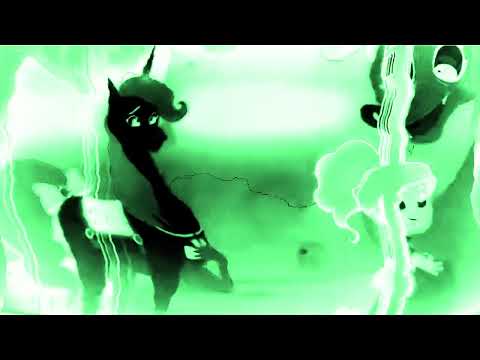 23 de março de 2018 With 7 Effects