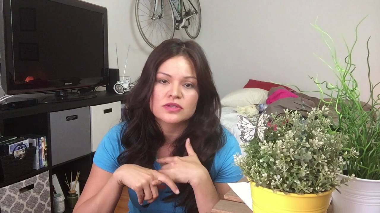 How to become a Background actor (Extra) in Los Angeles - YouTube