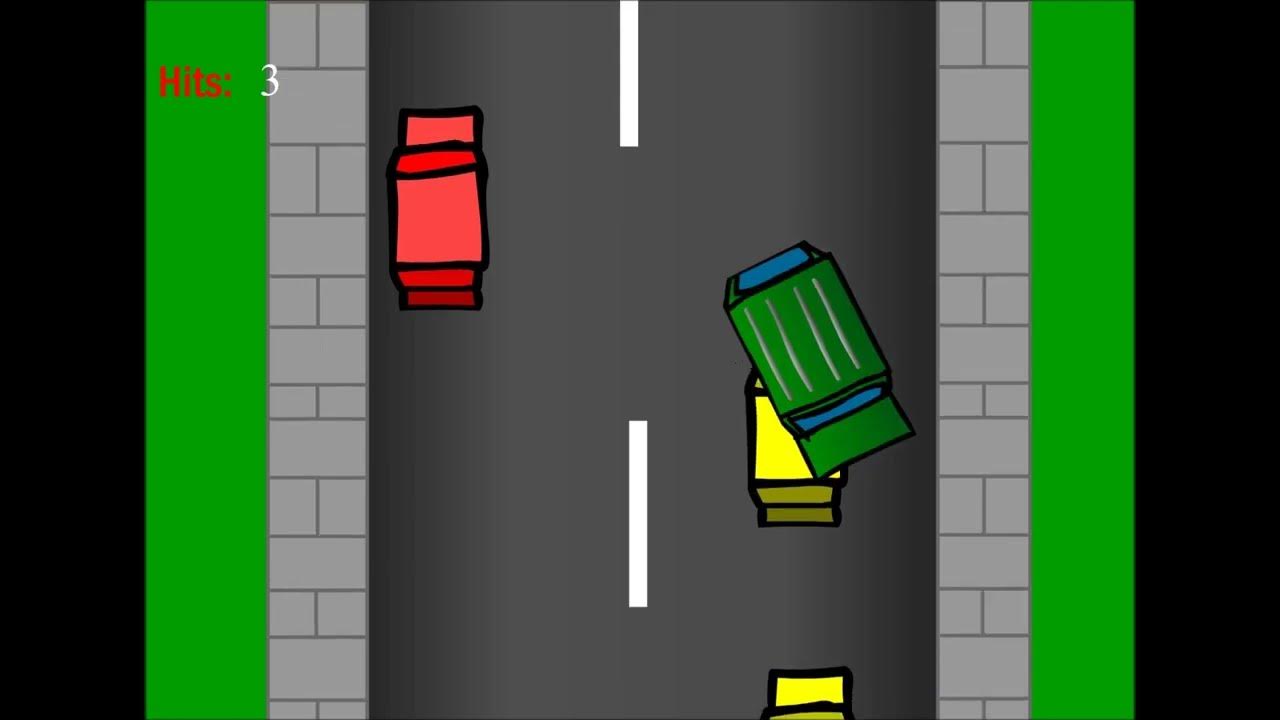 Roadkill Gameplay! - YouTube