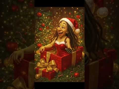 navidad 5