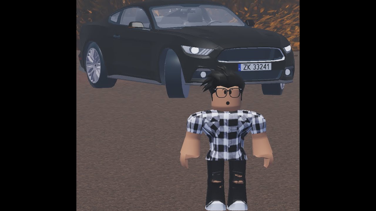 🎃Roblox PL Live|PCD Halloween event/update!!🎃 - YouTube