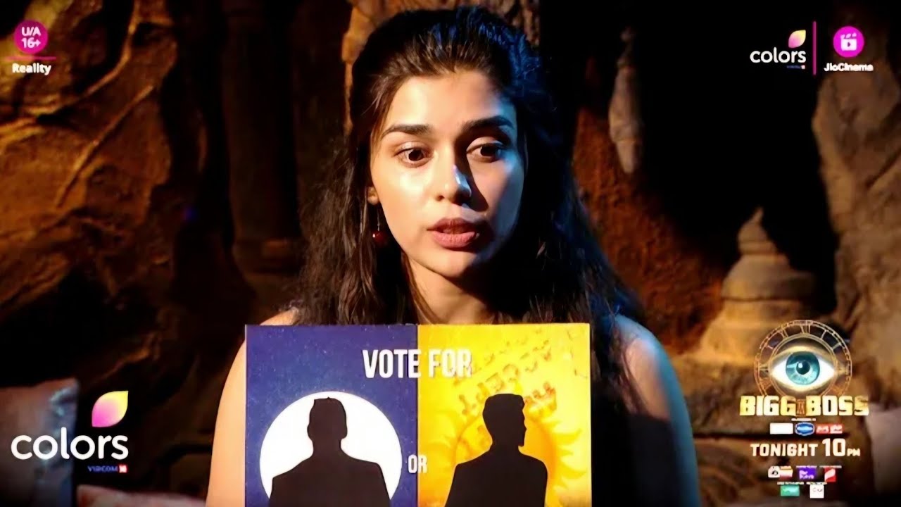 Bigg Boss 18 NEW PROMO | Eisha, Alice, Chahat Sabhi Ne Kiya Rajat Ko ...