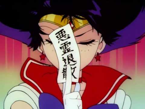 Fire Soul Bird! - YouTube