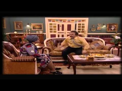 Avrupa Yakası 176.Bölüm -  Kamera Arkası