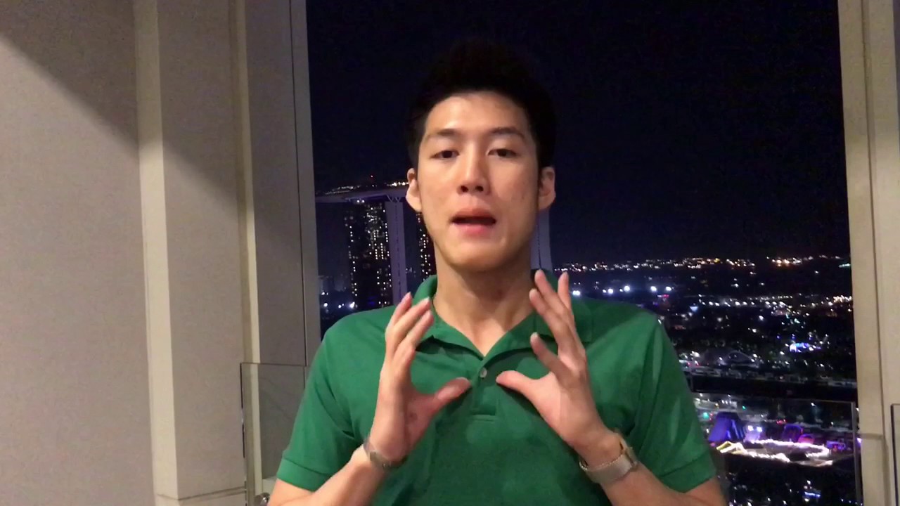 The Apollo Method - YouTube