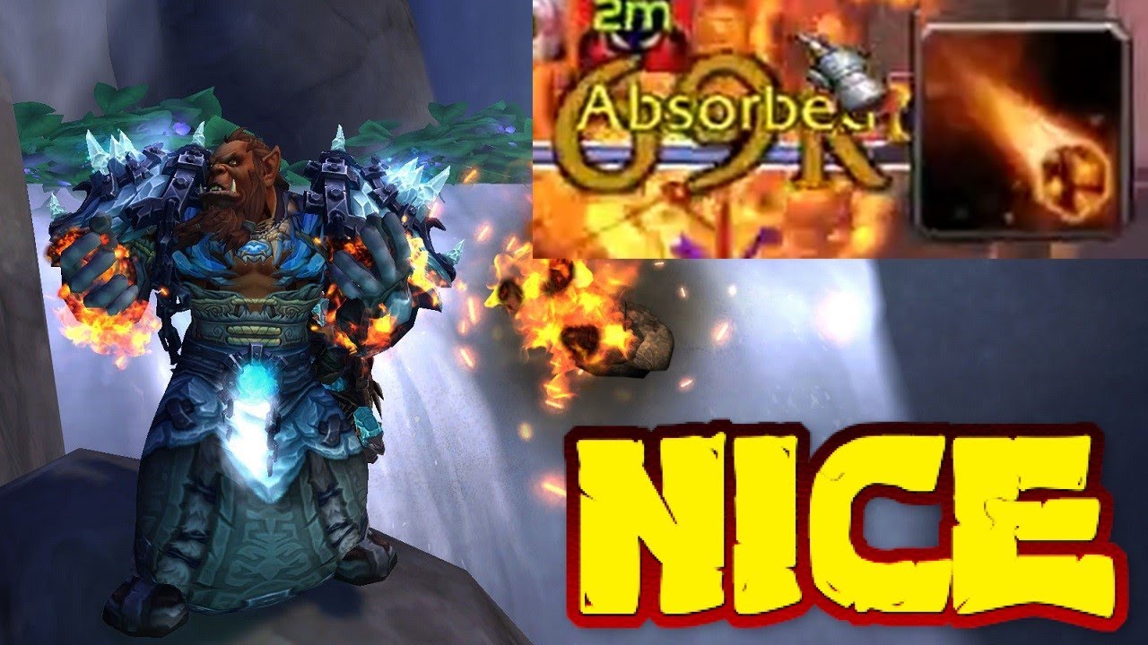 Making Meatballs...Meteor... | Elemental Shaman PvP | Dragonflight 10.0 ...