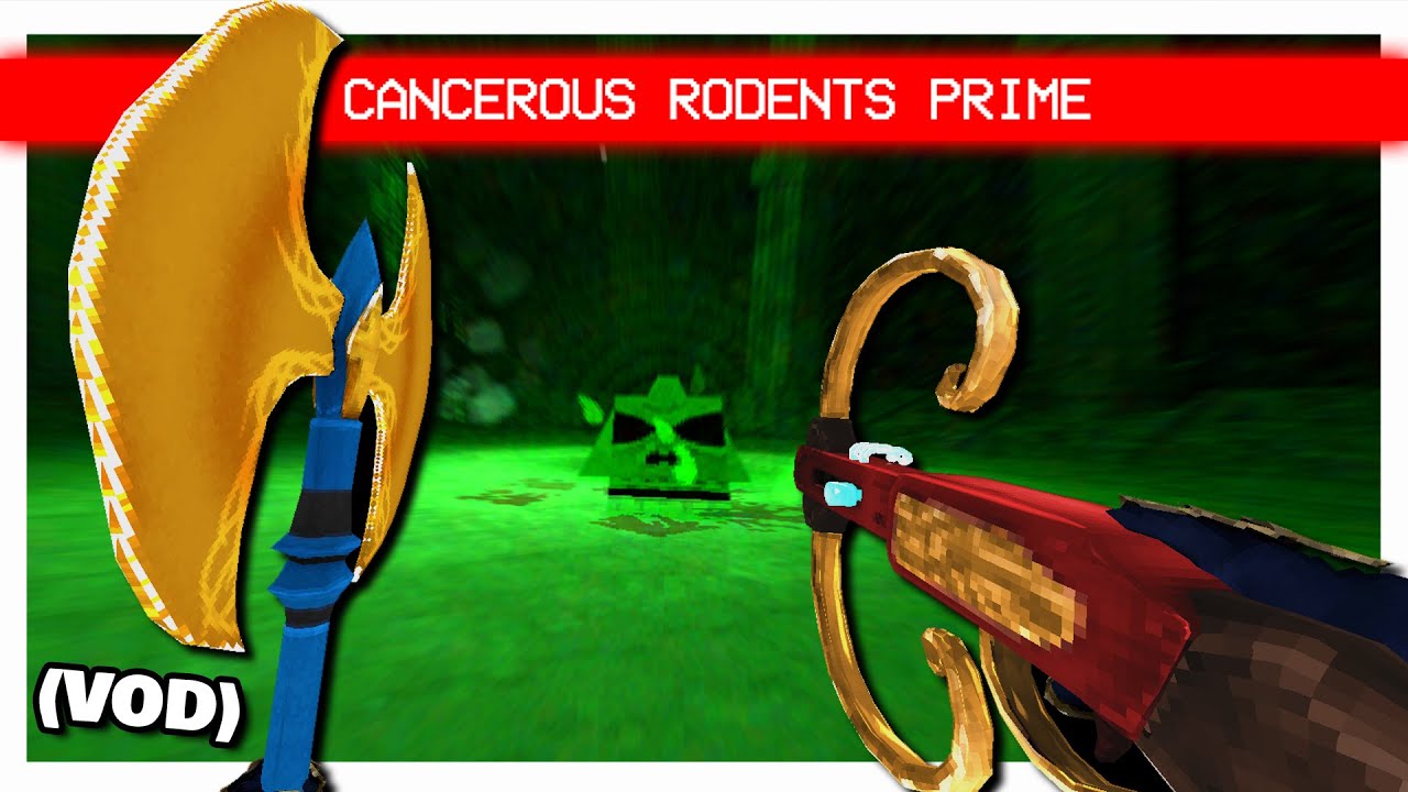 Playing as Gabriel With the Masquerade Divinity Mod (+ More!) - YouTube