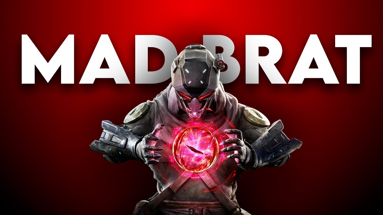 Bloodstrike New Season Rank Push Live #bloodstrike - YouTube