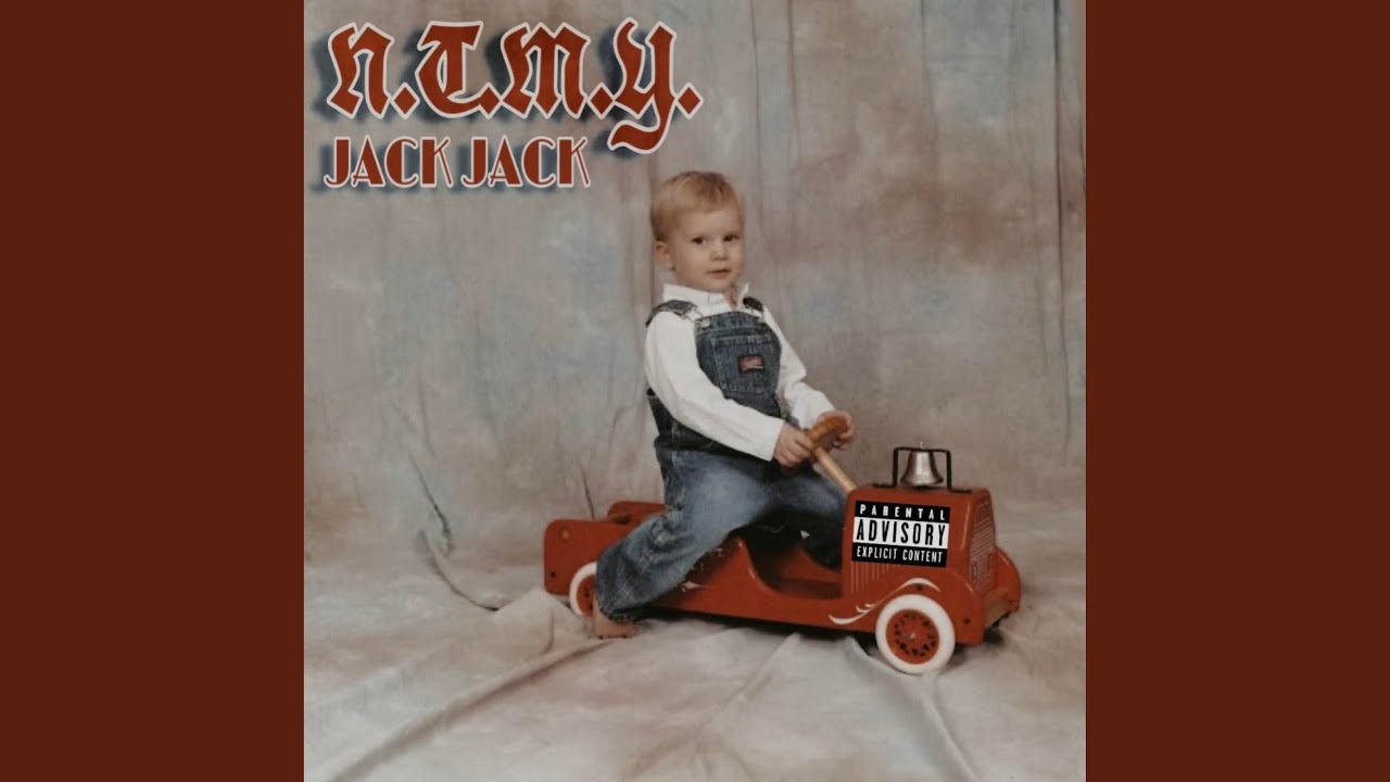 WHO IS DAT? - YouTube