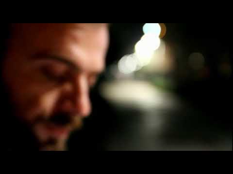 Halil Uzuntaş - Issız Peron II