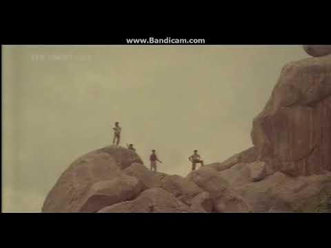 Mathu Mathi-Thaar Rottula - YouTube