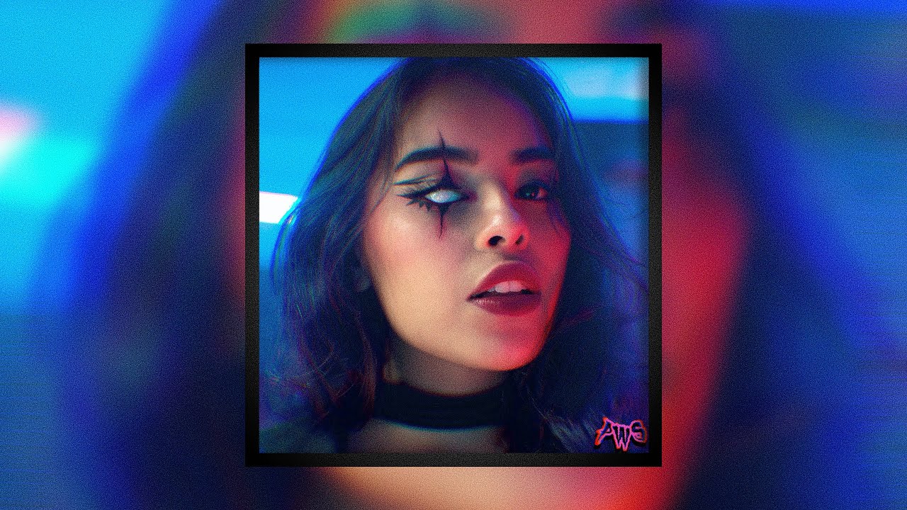 SEVENTY4 - SATISFACTION || PHONK - YouTube Music