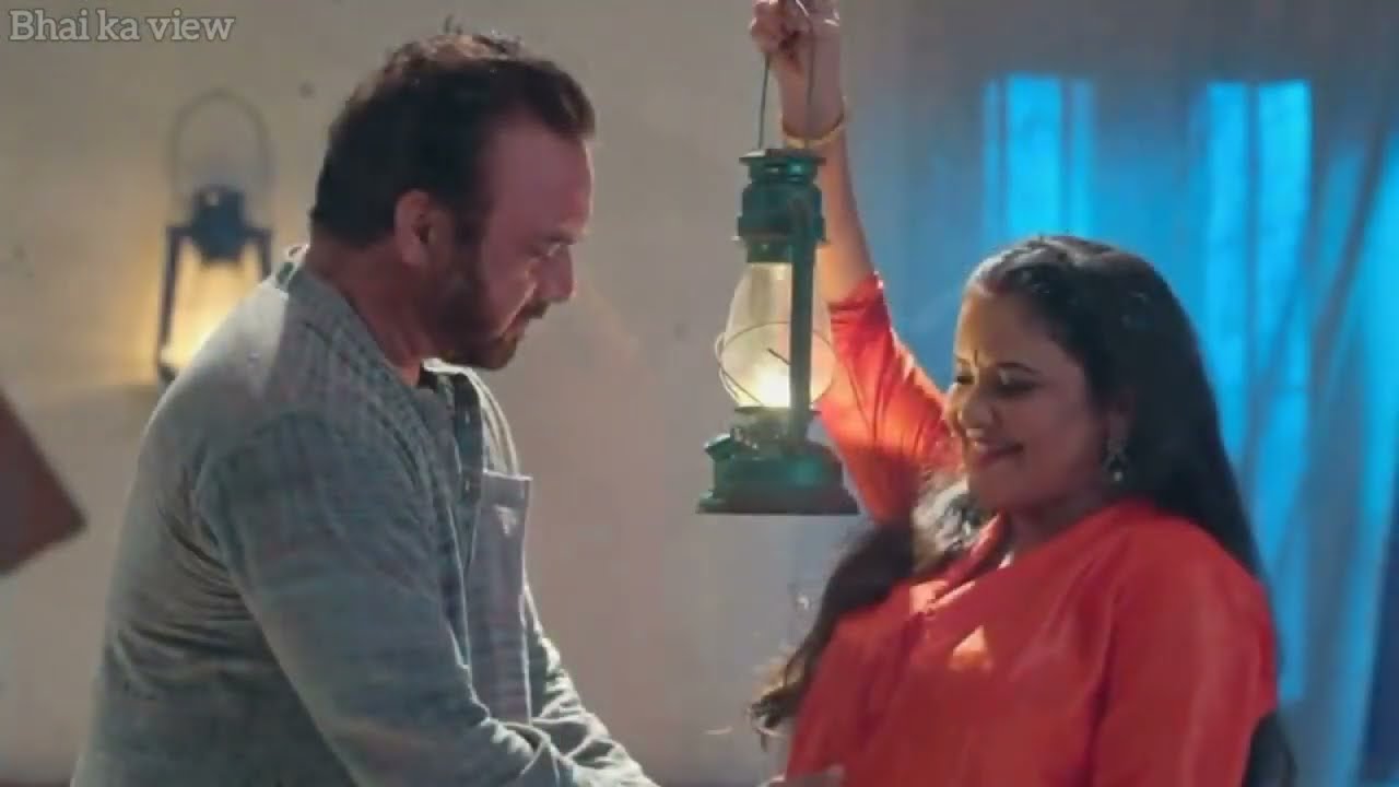 Prime play Upcoming Web Series / Bigplay App Web Series / Pehredaar 5 ...