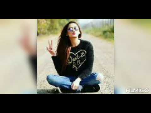photo poses for girls || Psycho club