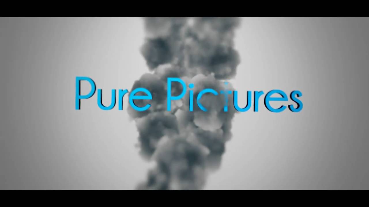 TF2 - Starfire - YouTube