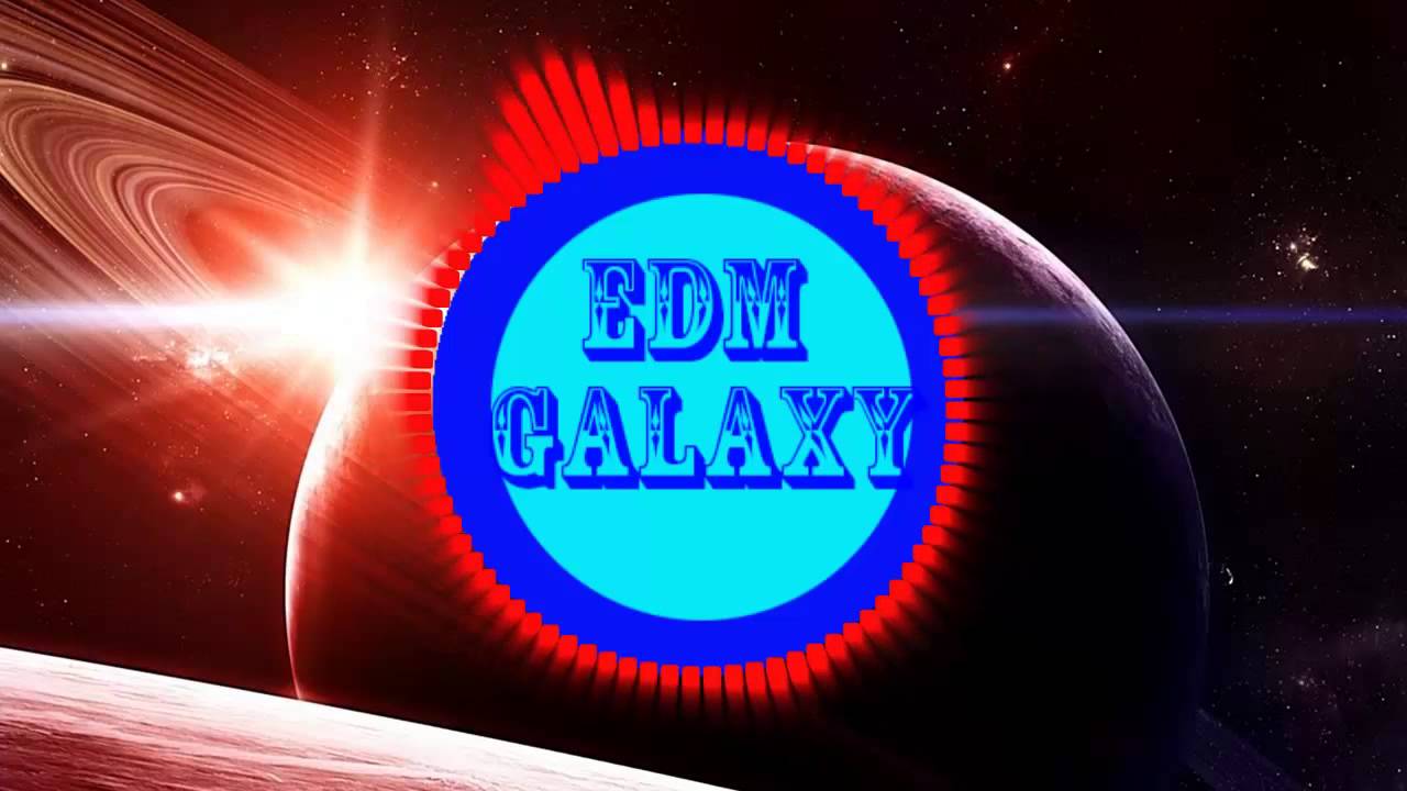 Big Data - Dangerous (Oliver Remix) - YouTube