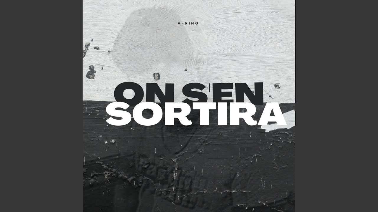 On s'en sortira - YouTube