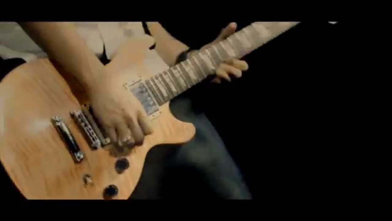 Wilabaliw - illuminate i - (Official MV) - Directed by Willan Rivera ...