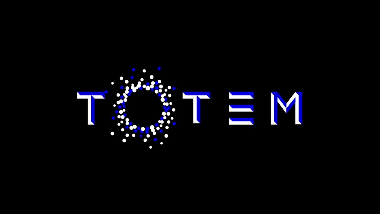 Totem (2021) - YouTube