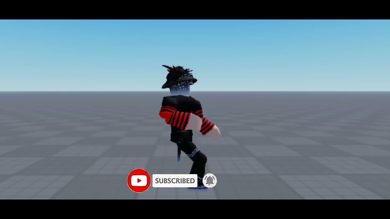 1st Roblox Edit|Slender Edit [[read desc]]•~ - YouTube