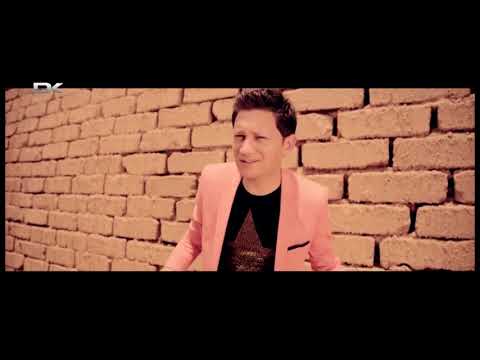 Dj Begga Begmyrat Annamyradow Güljemalym