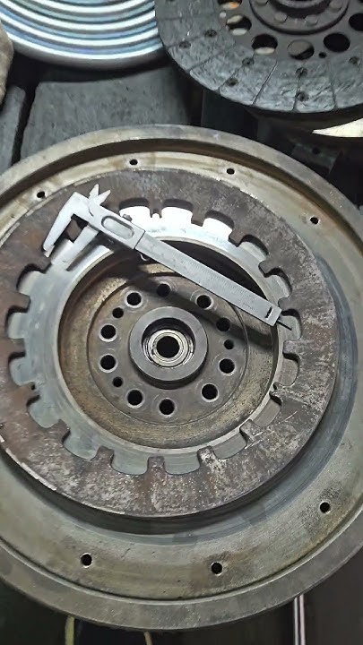 AGRI KING 2055 #agriking #trending #youtube @Crazypunjab2055 #trend - YouTube