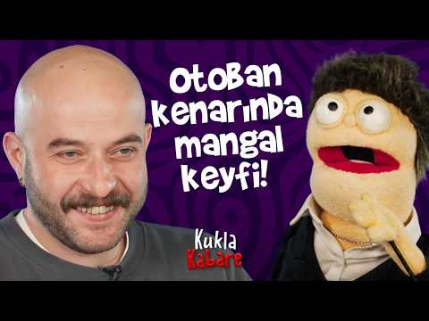 EĞLENCE, TEKNO, CLUB, KARAOKE, SESSİZ DİSKO, STAND UP, MANGAL, KANAT, EŞEK, HOŞAF, CLIMAX, JANDARMA