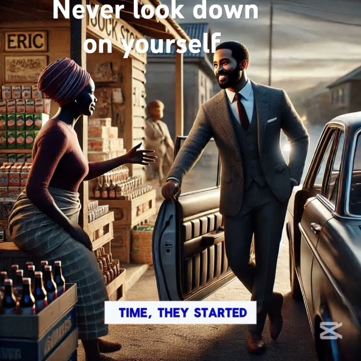 Hope: never look down on yourself #facts #realtionshipfacts # ...