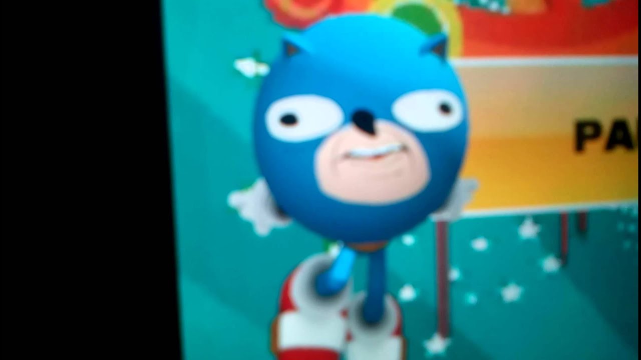 YTP And MLG VS İllumanati - YouTube