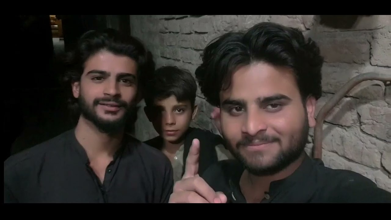 Tere parwar digar se by ali hyder mastoi with mansoor baloch - YouTube