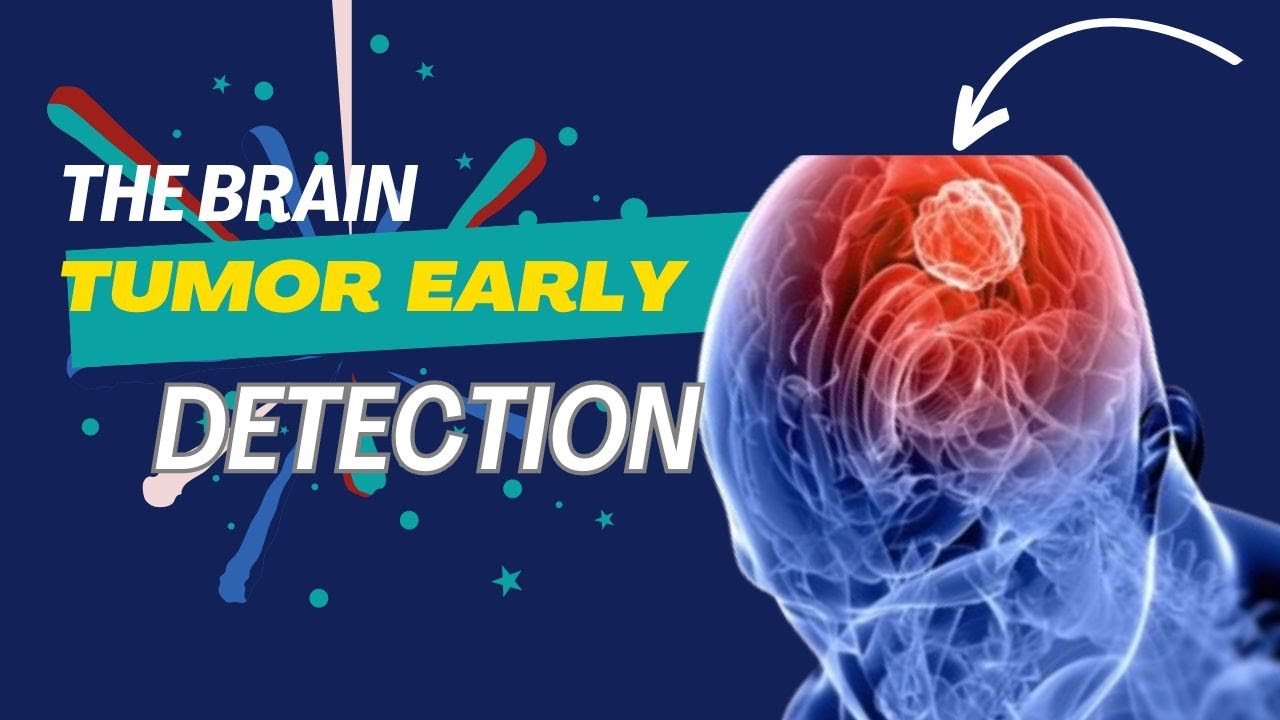 BRAIN TUMOR | CAUSES OF BRAIN TUMOR | RISK FACTORS | TYPES OF BRAIN ...