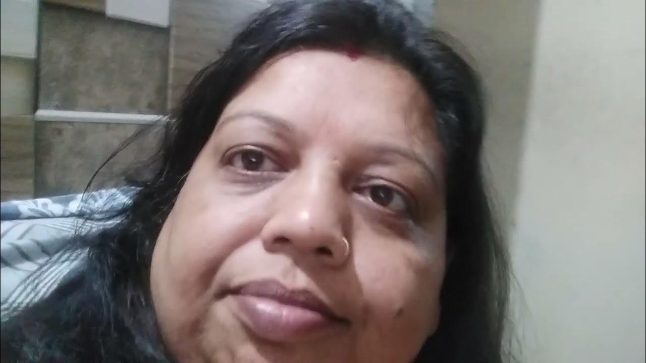 friend mera tabiyat kharab hone ke Karan Aaj mere Ghar mein mere Pati khana banaya hai 😋 - YouTube